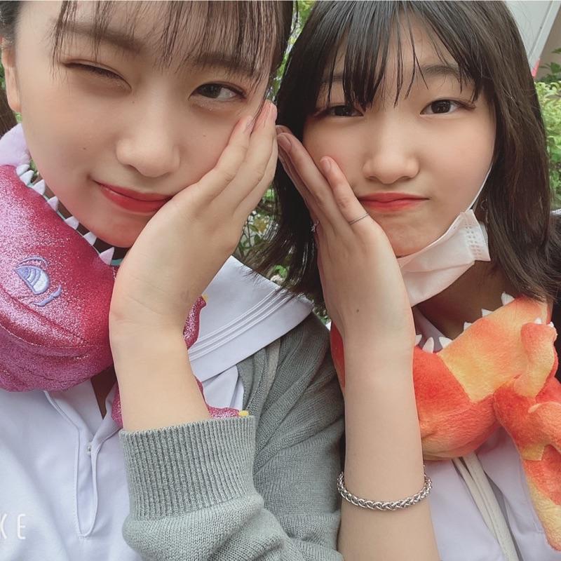 mainaさんの投稿|Lemon8