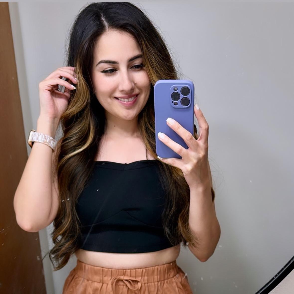 Claudia's Post|Lemon8