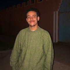 Joseph Bķ's Post|Lemon8