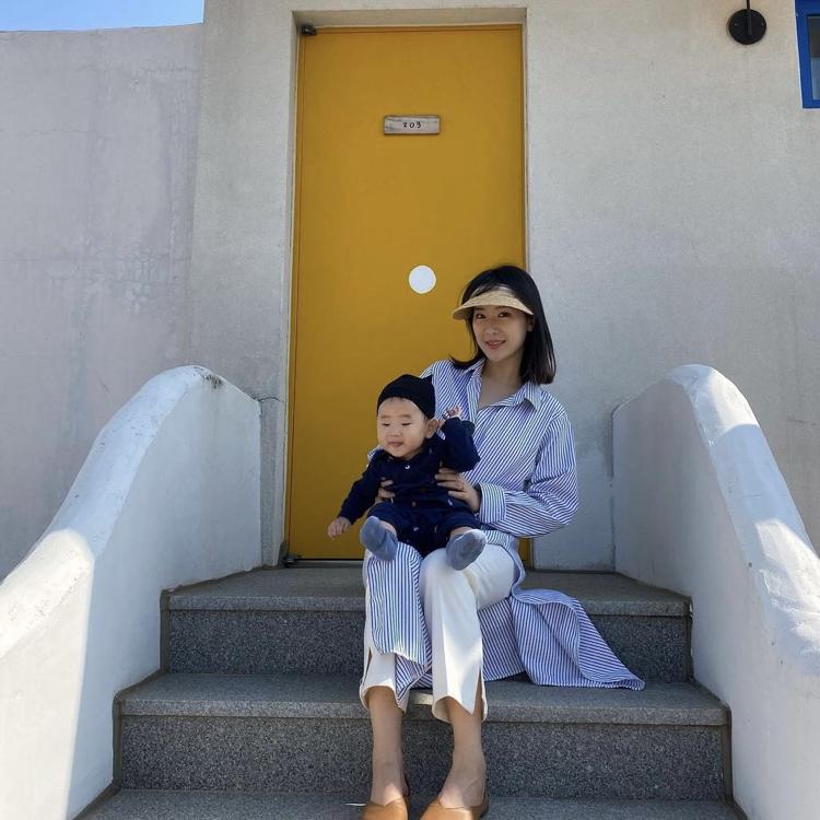 Yukoママ's Post|Lemon8