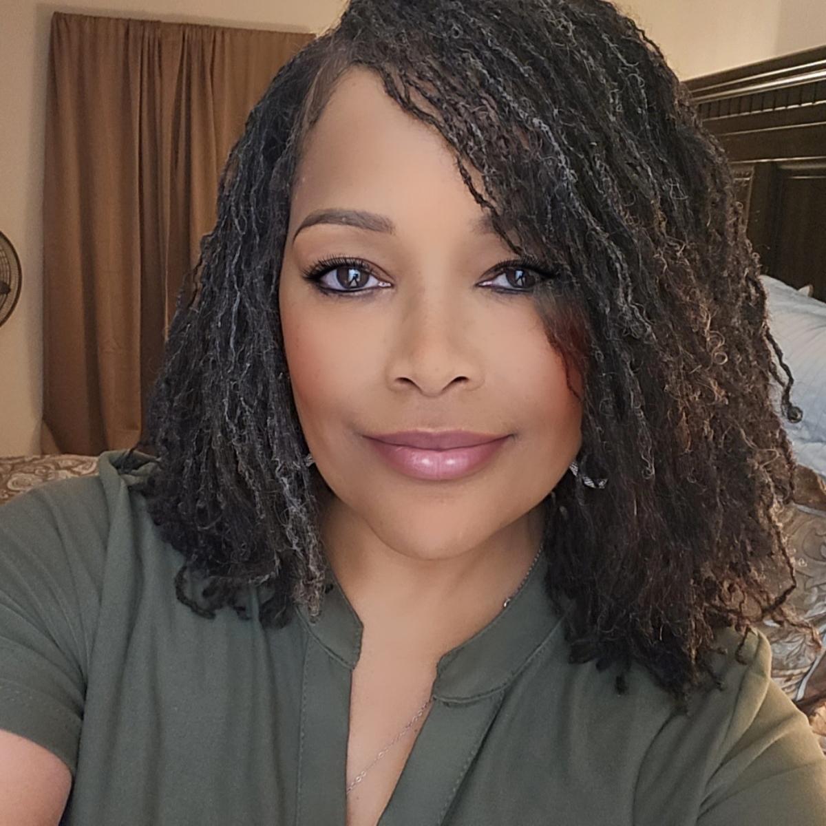 Tyra Sellman's Post|Lemon8
