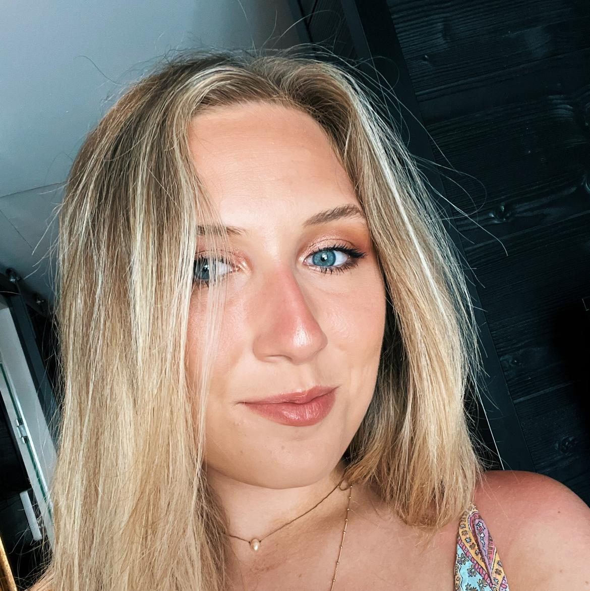Happy Heidi 🌻's Post|Lemon8