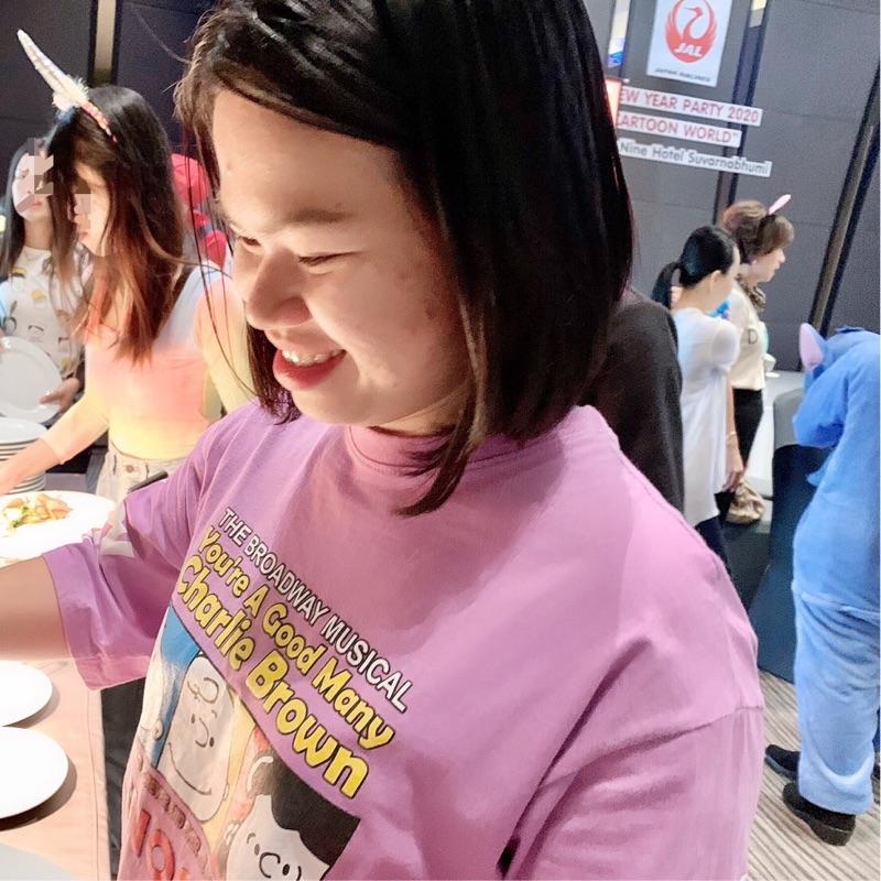 PKさんの投稿|Lemon8