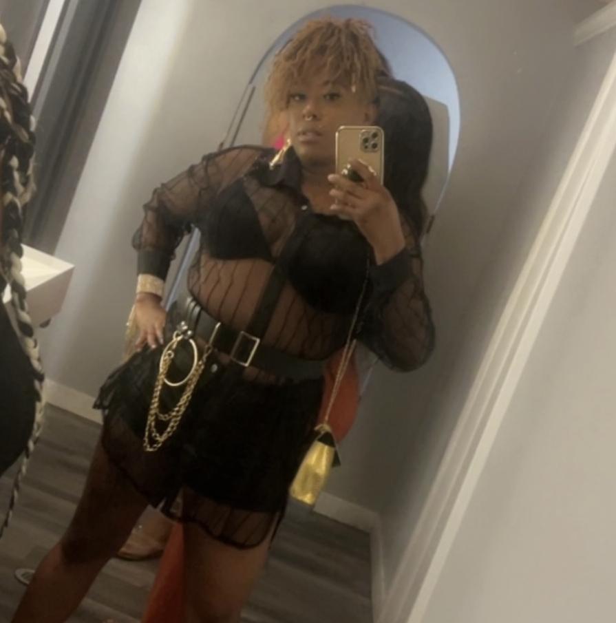 Lay Lay's Post|Lemon8