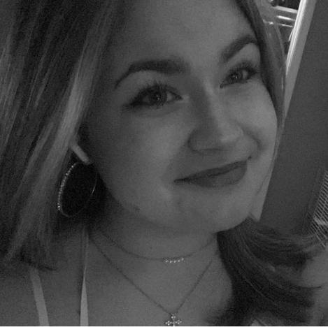 Macee 🛼🪩🩷🪽's Post|Lemon8