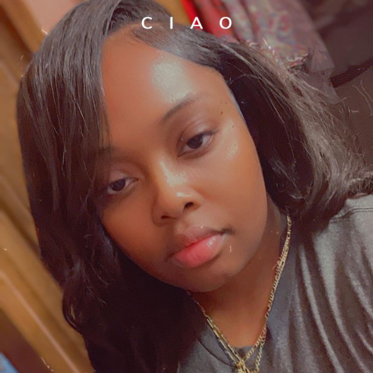 Charlie B🩷's Post|Lemon8