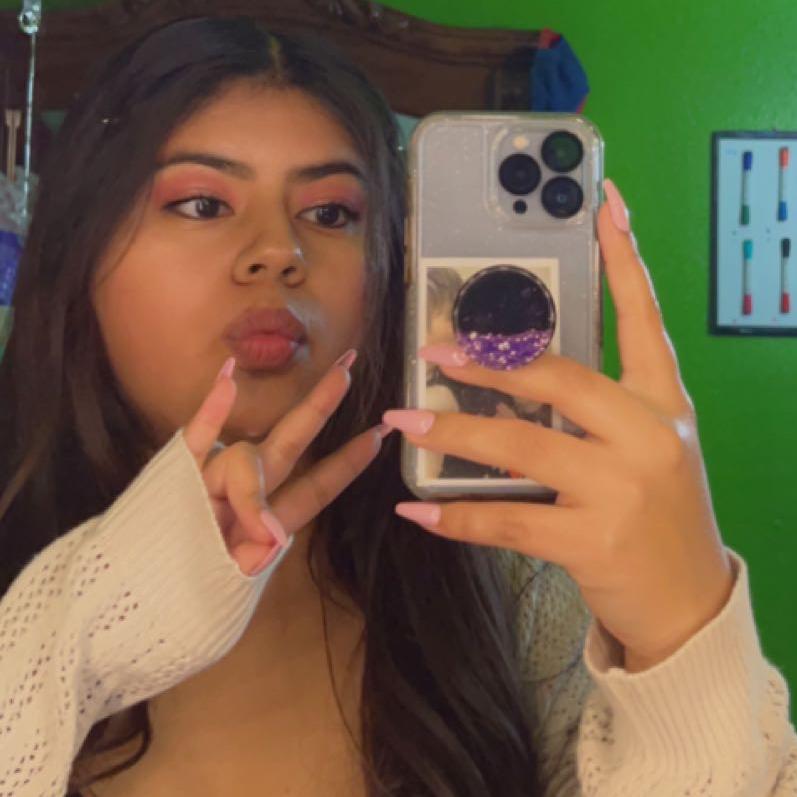 Nancy Salgado's Post|Lemon8