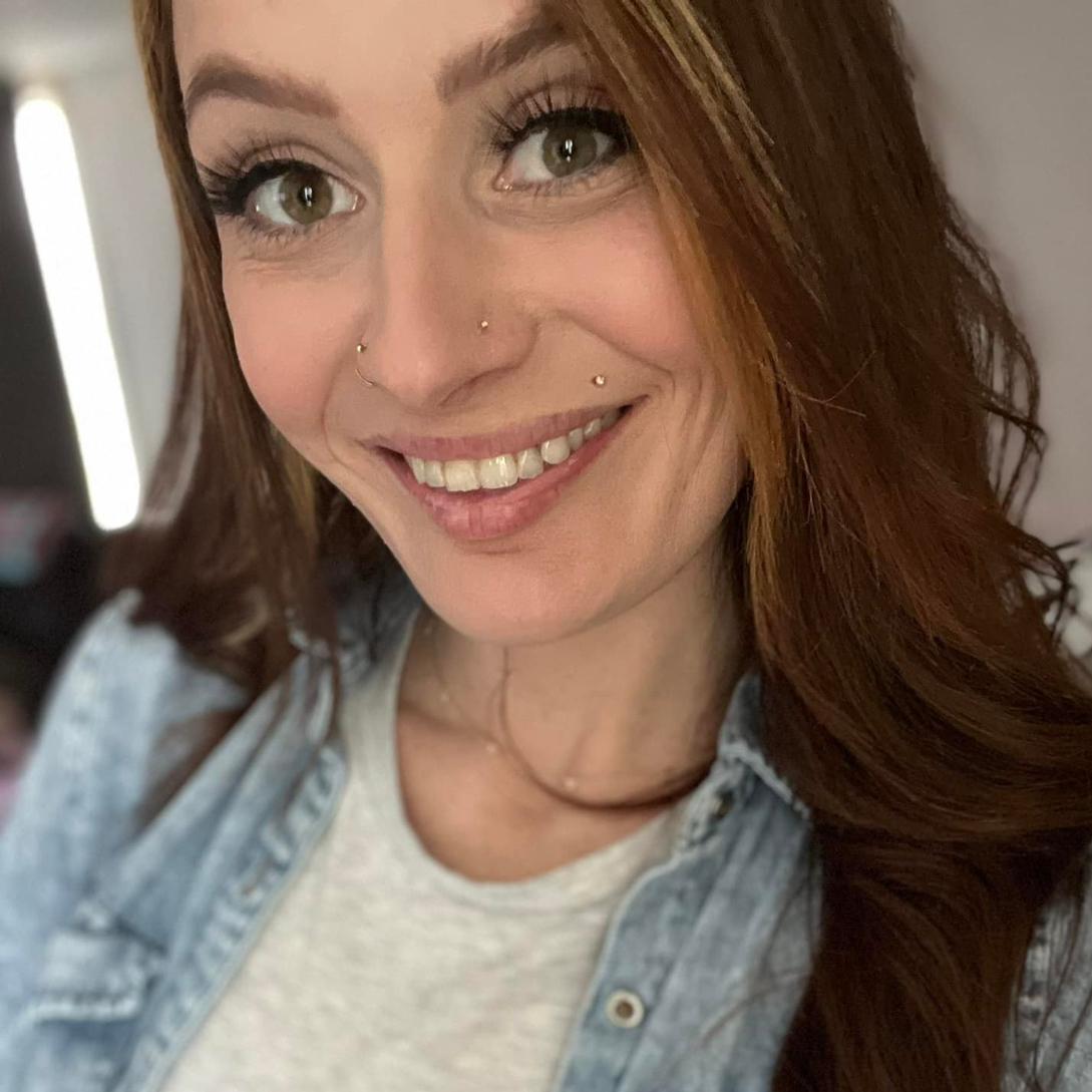 Christina M's Post|Lemon8