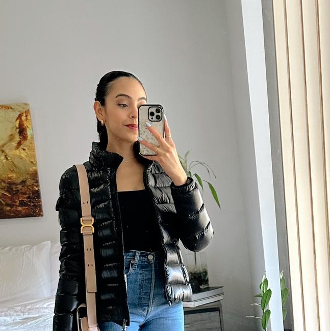 Ale Diaz-Imlah's Post|Lemon8