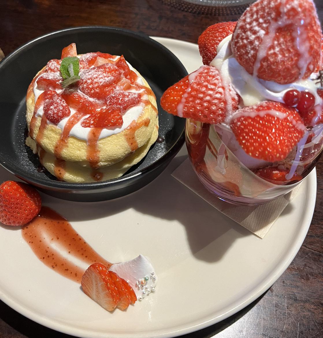 kuuu♡'s Post|Lemon8