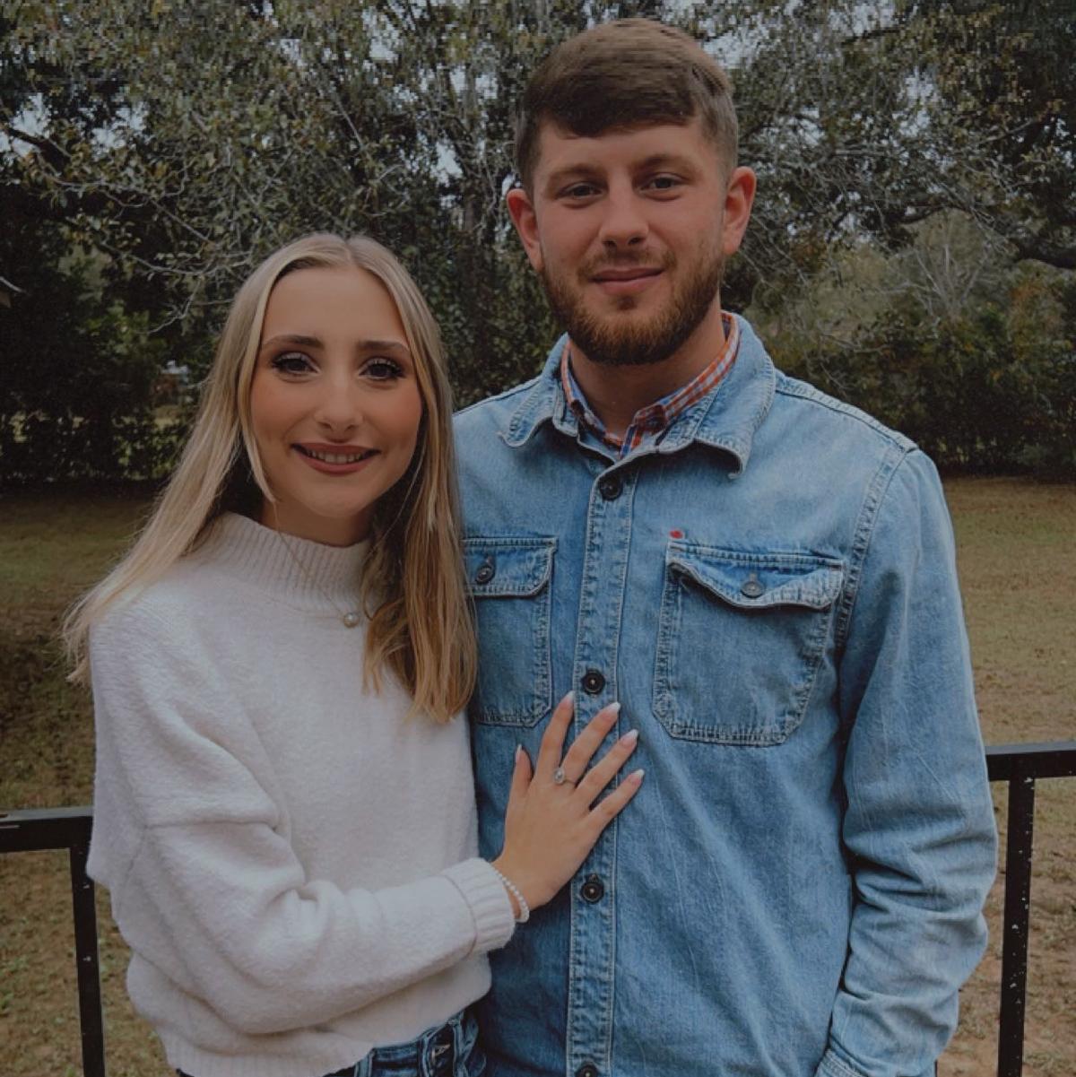 Courtney 🤪's Post|Lemon8