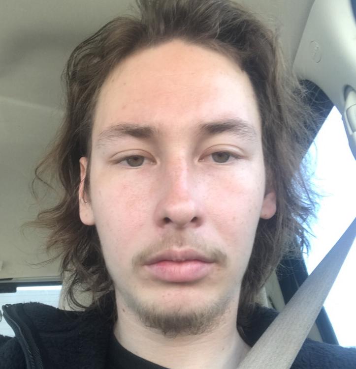 Greg Mason's Post|Lemon8