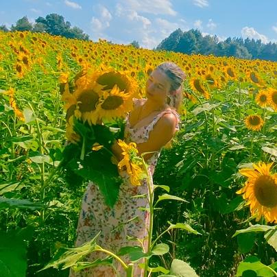 Kat Ritter's Post|Lemon8