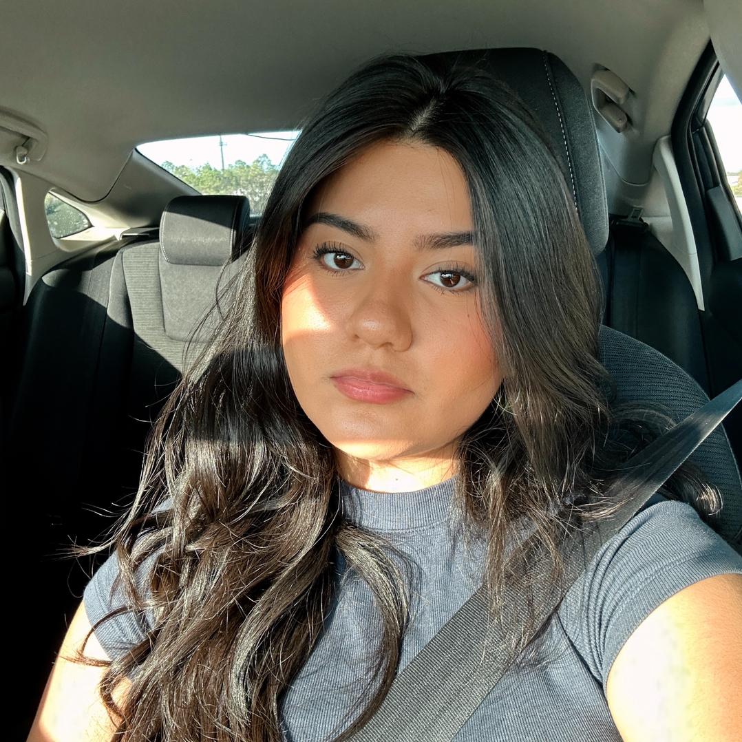 sophia frida's Post|Lemon8