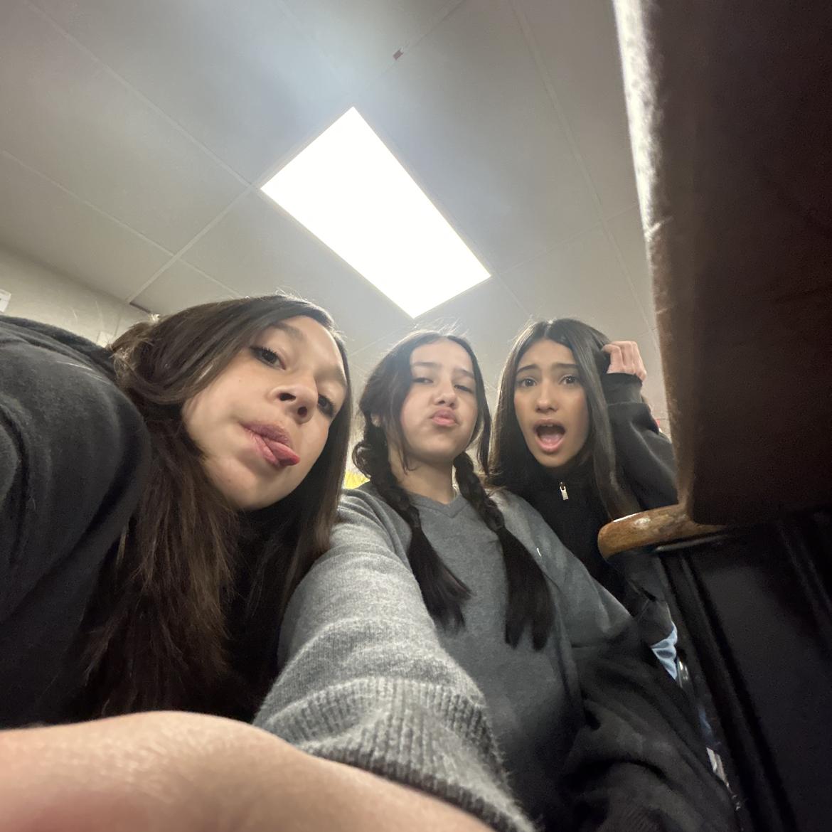 Aubree!🫶🏼's Post|Lemon8