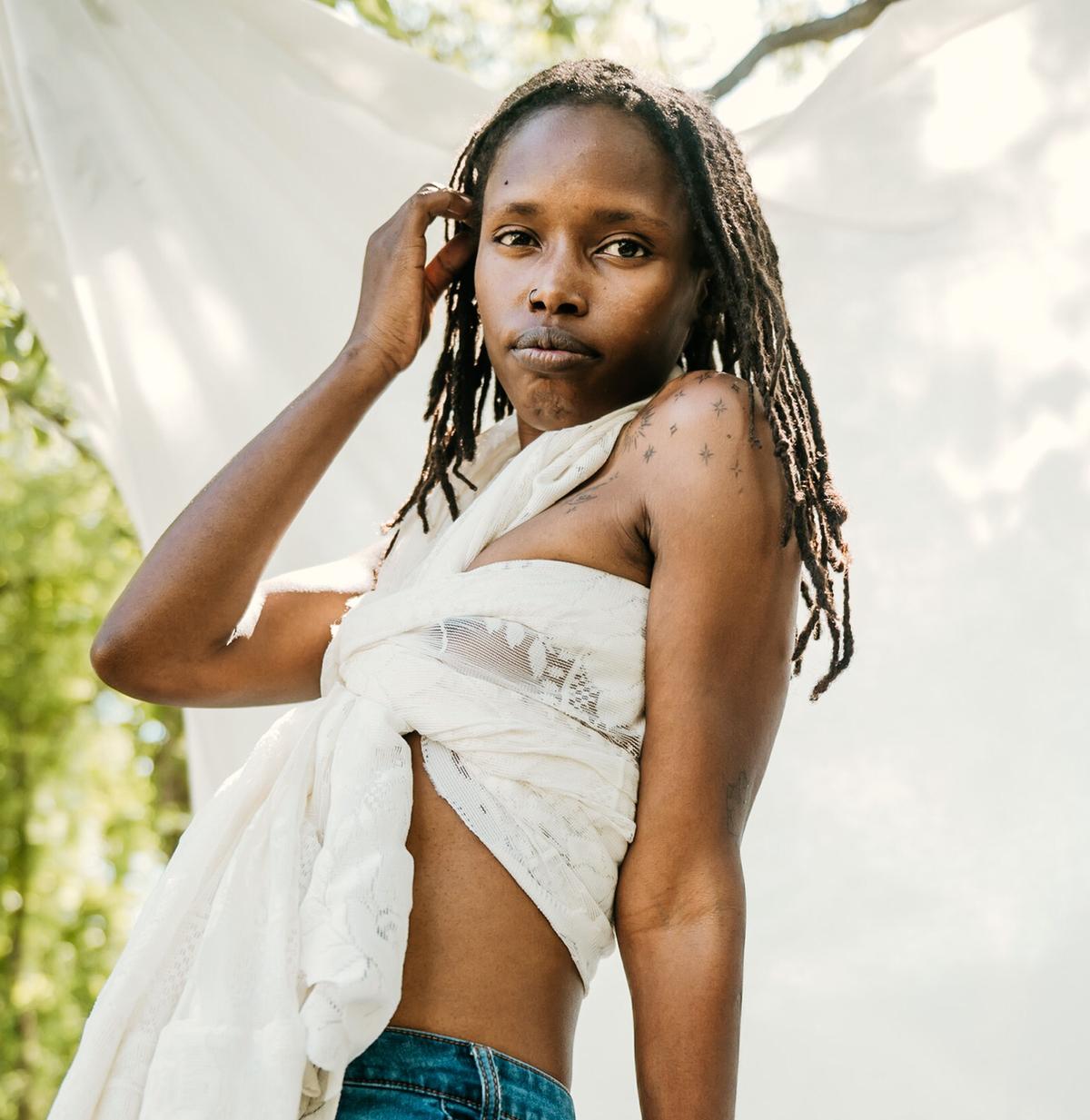 Winnie N Warner's Post|Lemon8