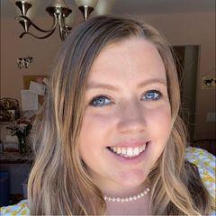 Mckenzie Jordan's Post|Lemon8