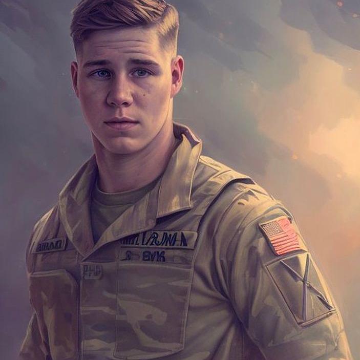 Zach abshire's Post|Lemon8