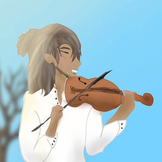 William_Bard's Post|Lemon8