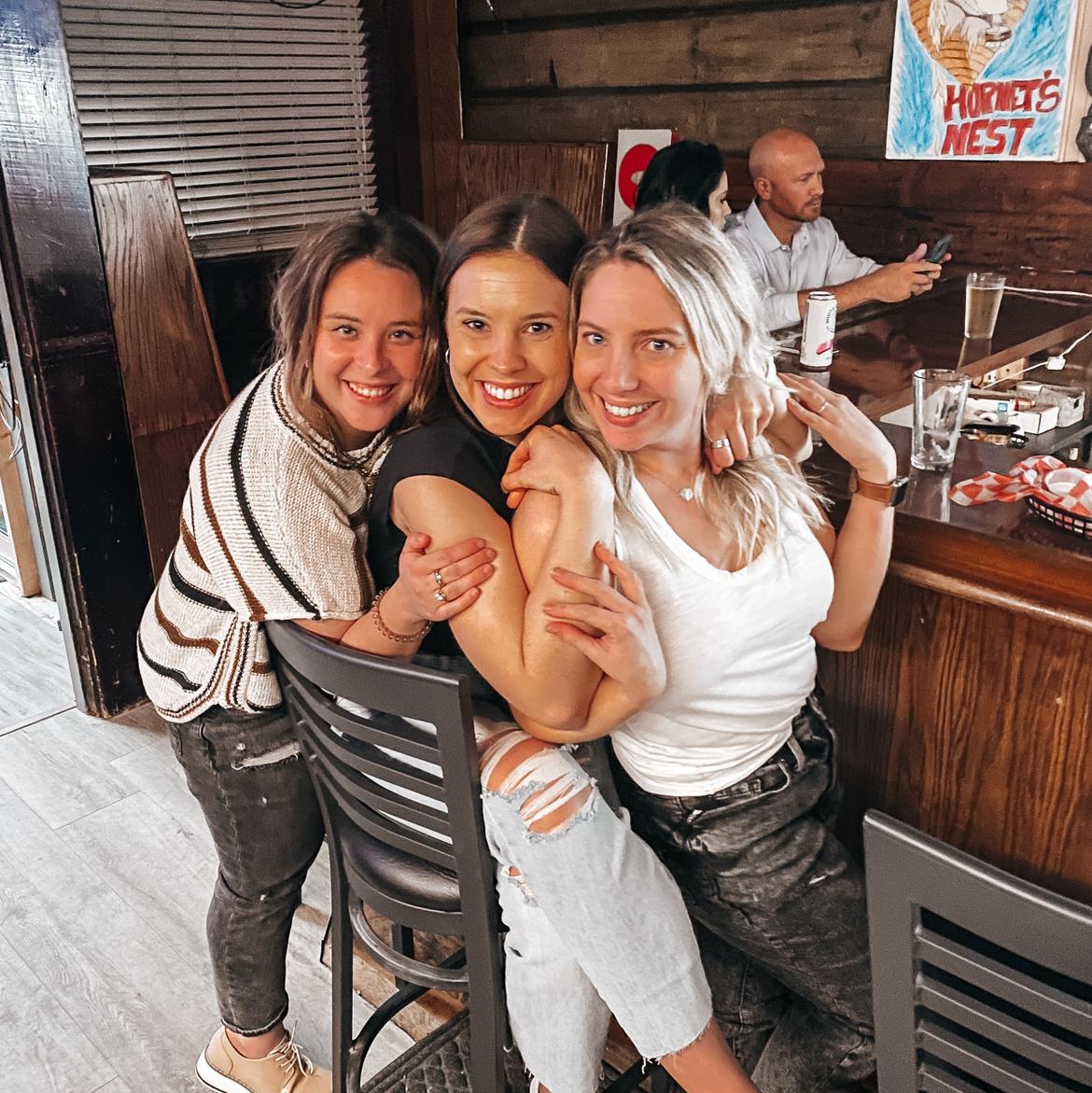 Haley P.'s Post|Lemon8