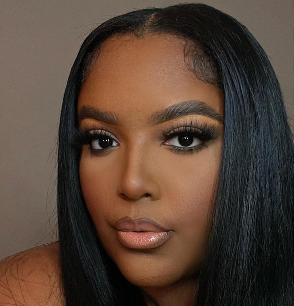 Autumn Starr's Post|Lemon8