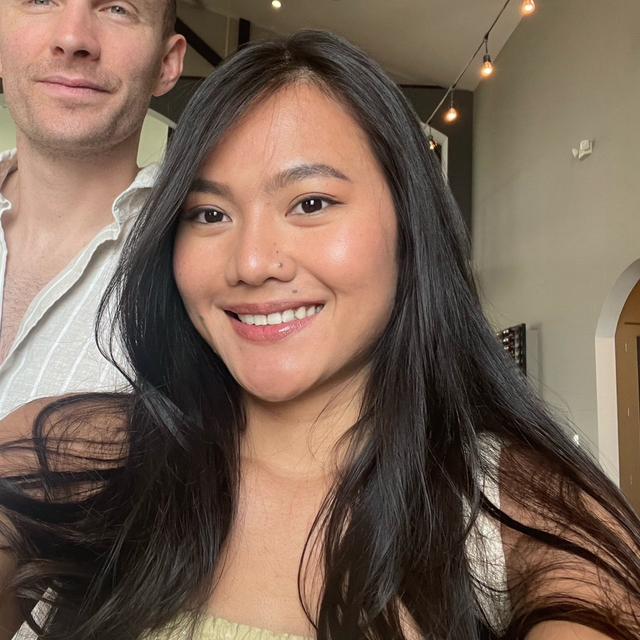 Jayjayxch's Post|Lemon8