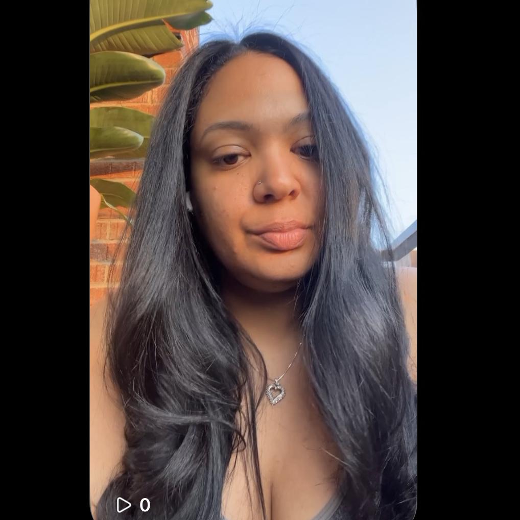 Brooklyn Rain 's Post|Lemon8