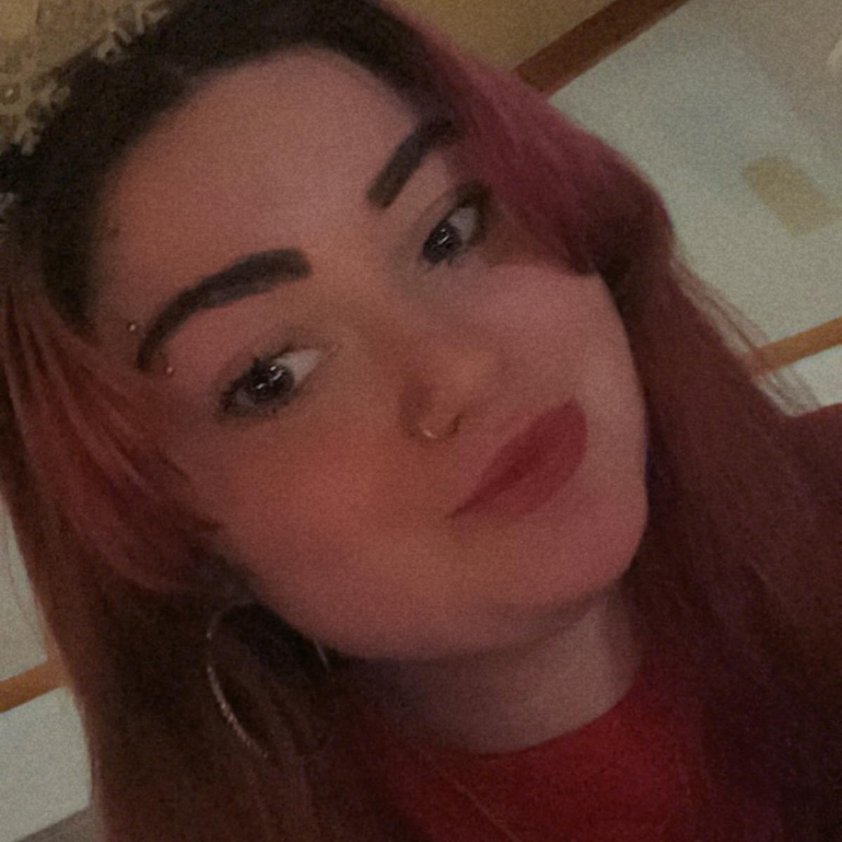 Constance's Post|Lemon8