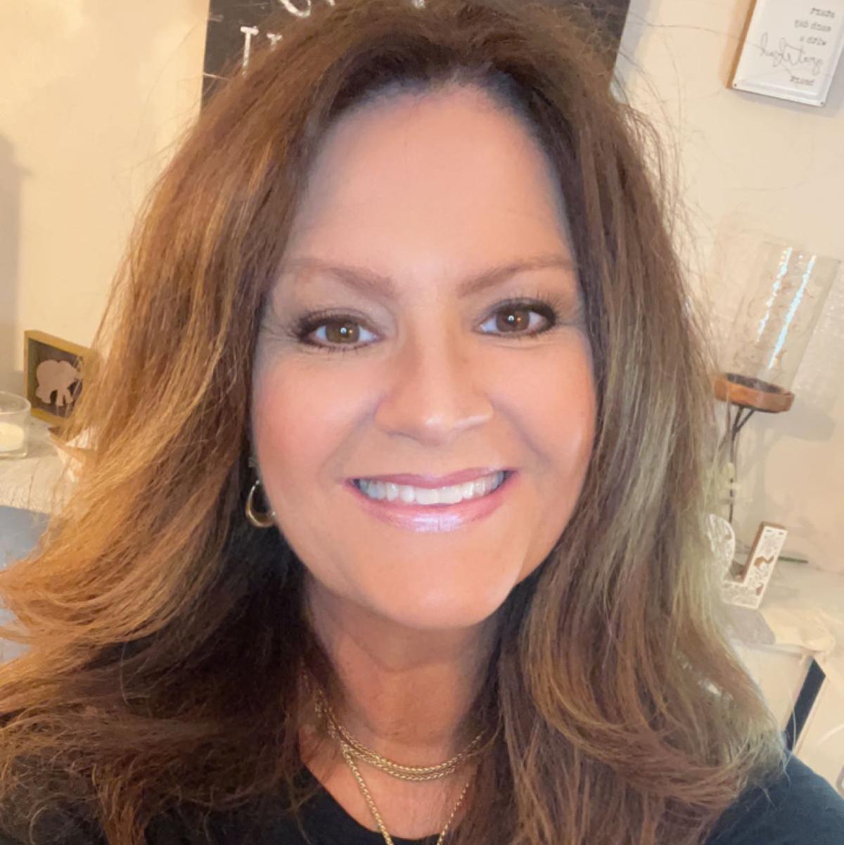 Dana Scott's Post|Lemon8