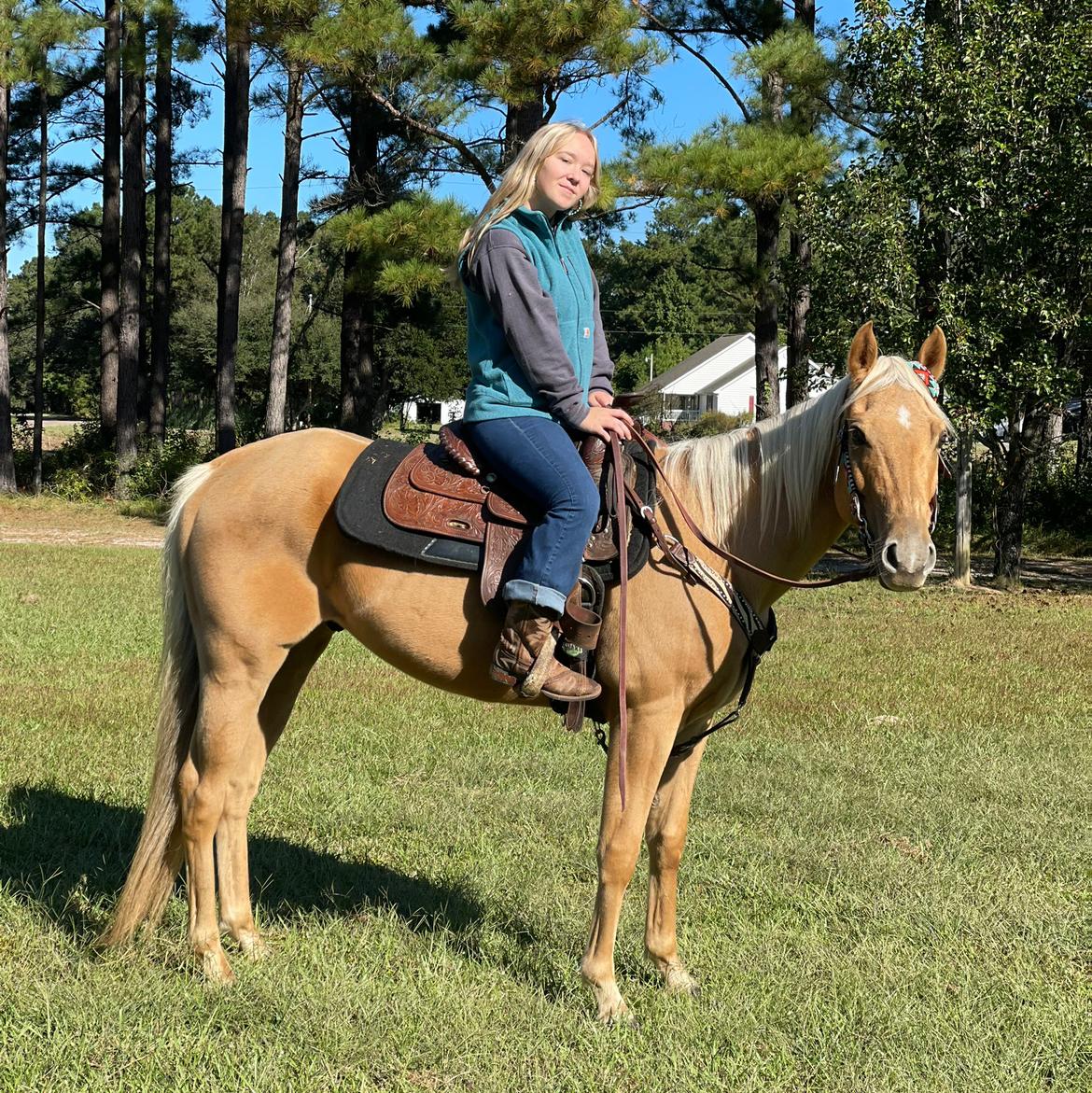 M I L E Y🤎's Post|Lemon8