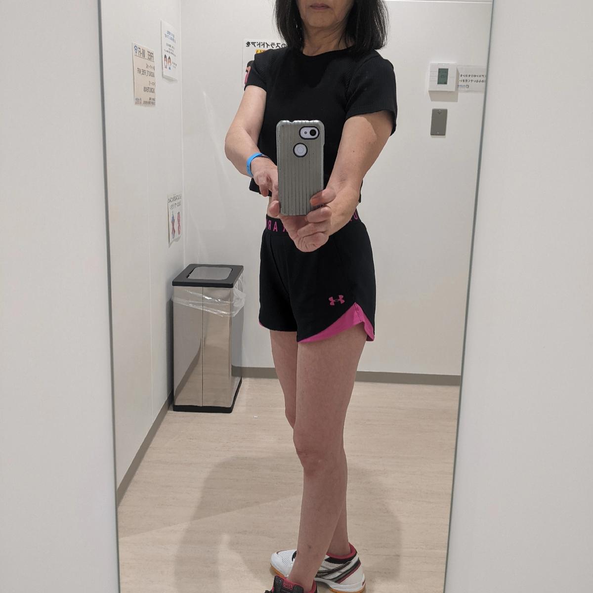 hiro holly's Post|Lemon8