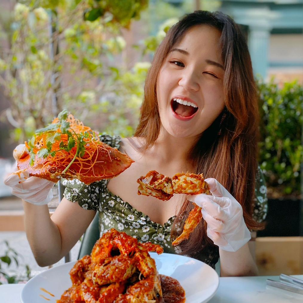 Heyheyyuchen's Post|Lemon8