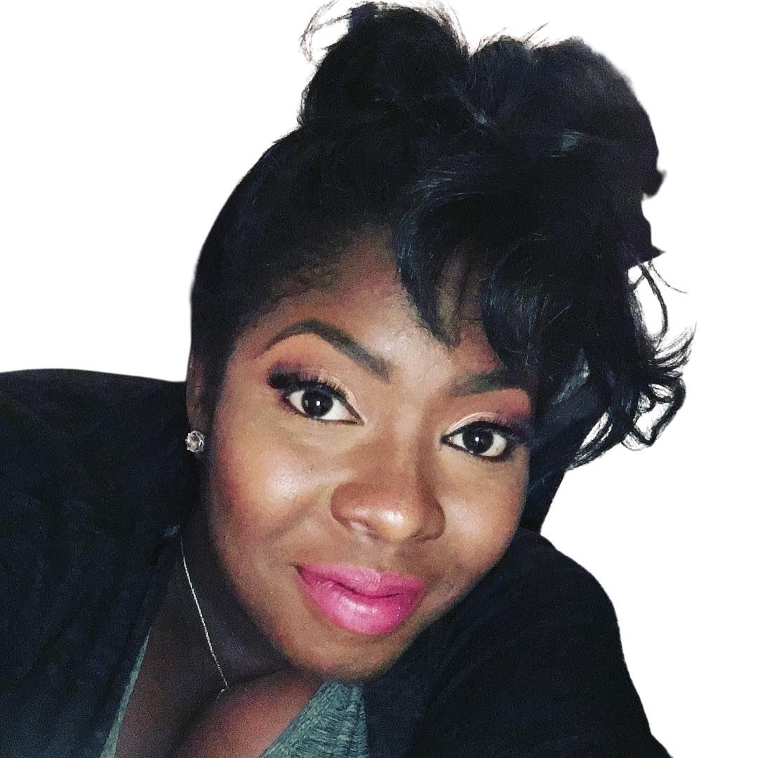 Jeehan 's Post|Lemon8