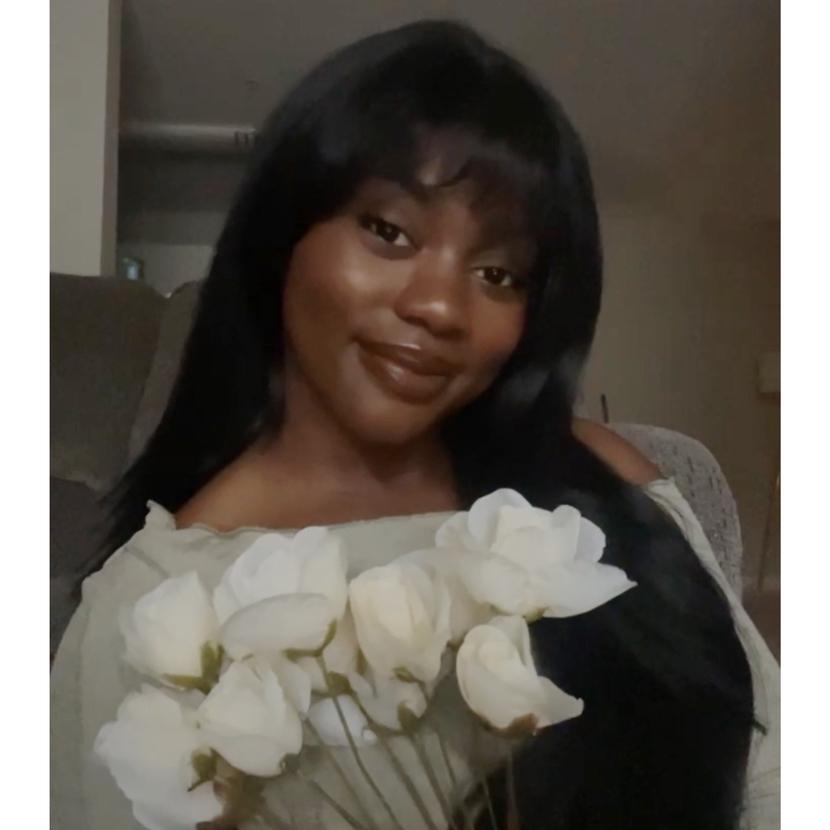 Trinity 's Post|Lemon8