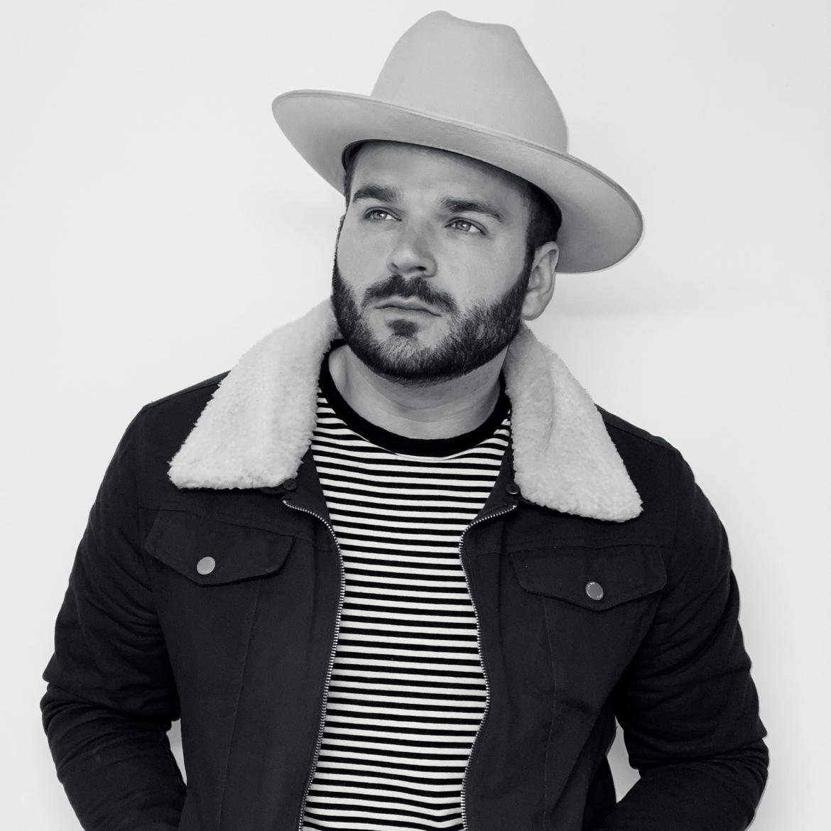 Davin Keeley's Post|Lemon8