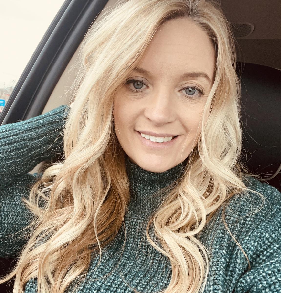 Shannon 's Post|Lemon8