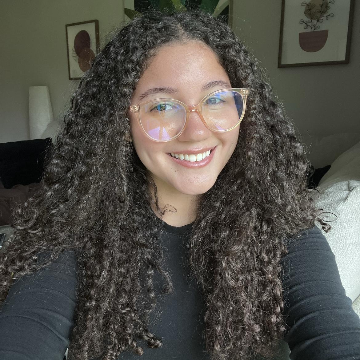 Kaity 's Post|Lemon8