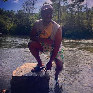 Ken Simpson 's Post|Lemon8