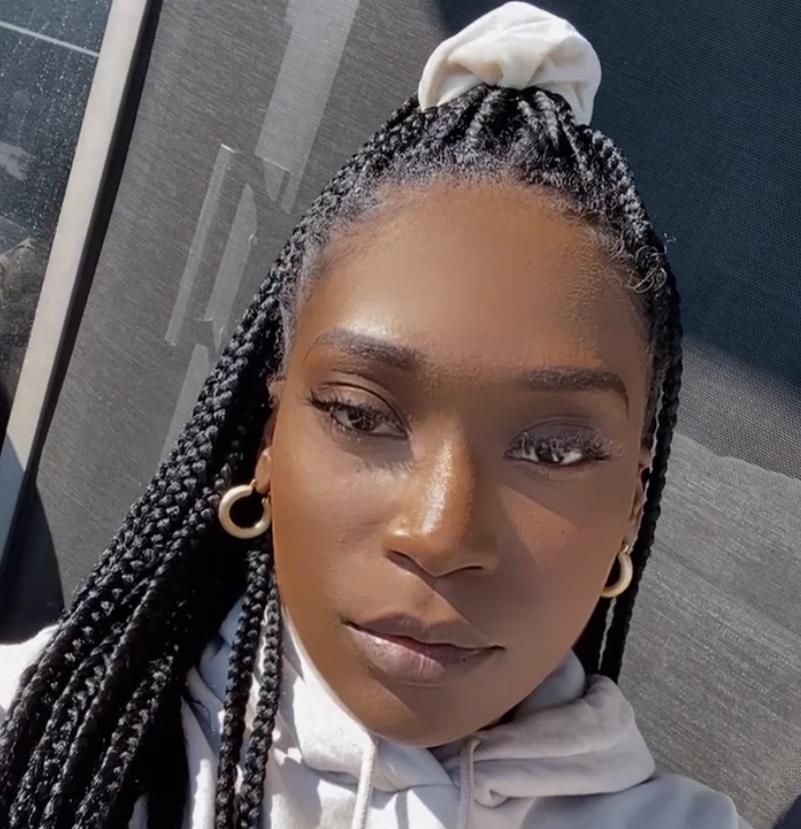 lexi 📚's Post|Lemon8