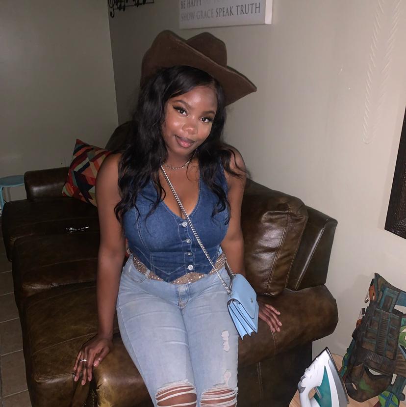 Maiee Baee's Post|Lemon8