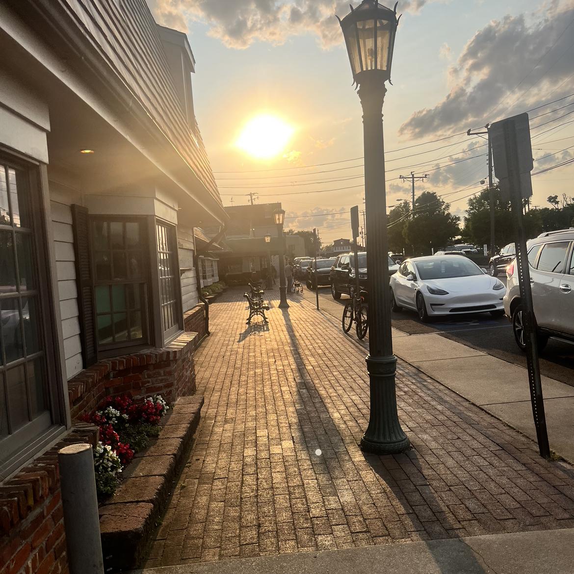 emma:)'s Post|Lemon8