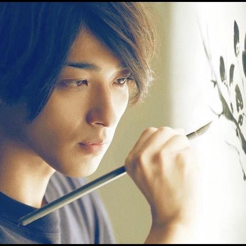 misakiさんの投稿|Lemon8