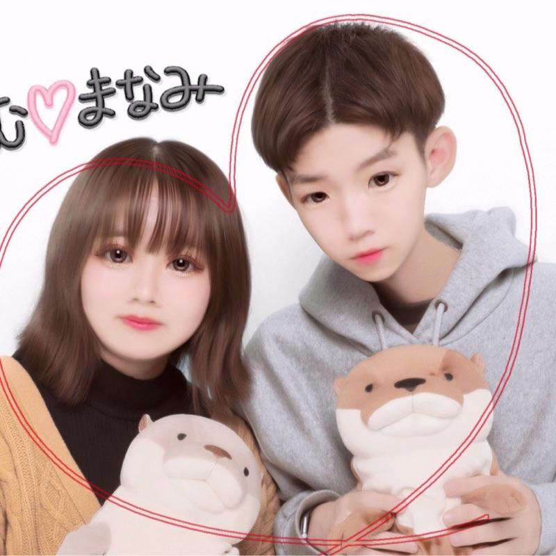 🍼HIRO._.UTYO🦦さんの投稿|Lemon8