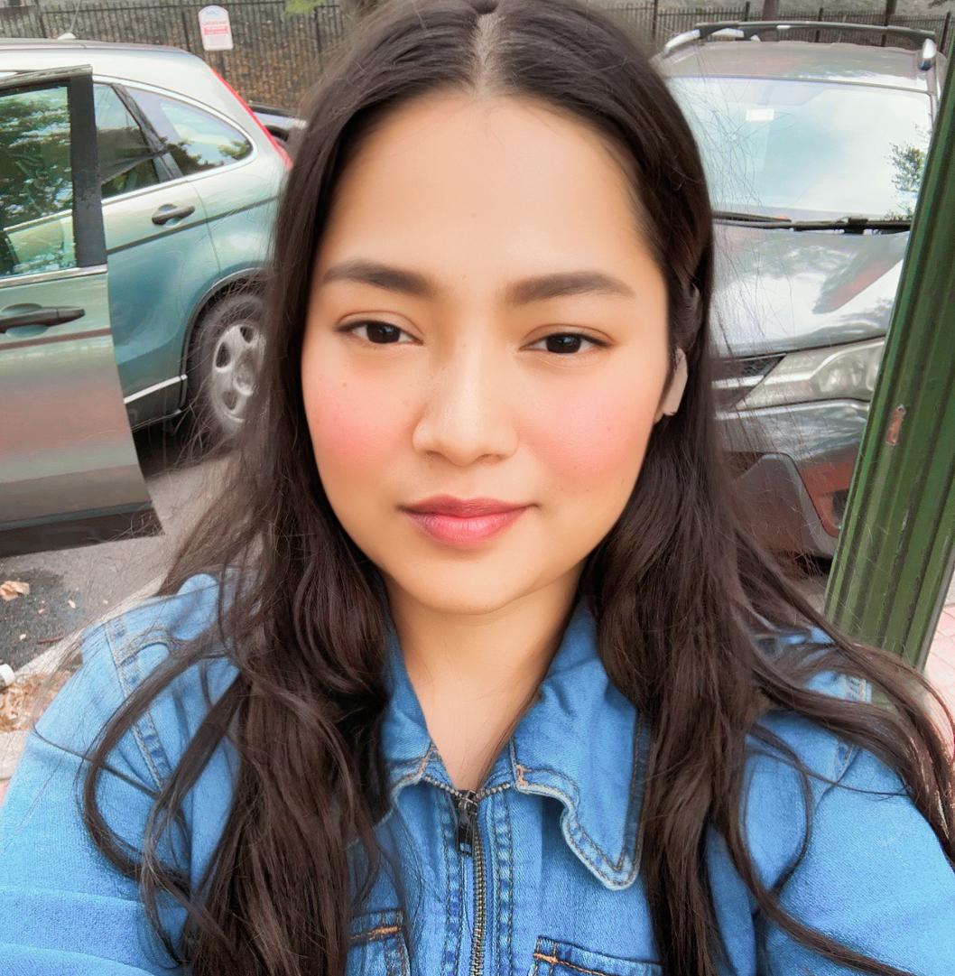 Lisa Shawn😍's Post|Lemon8