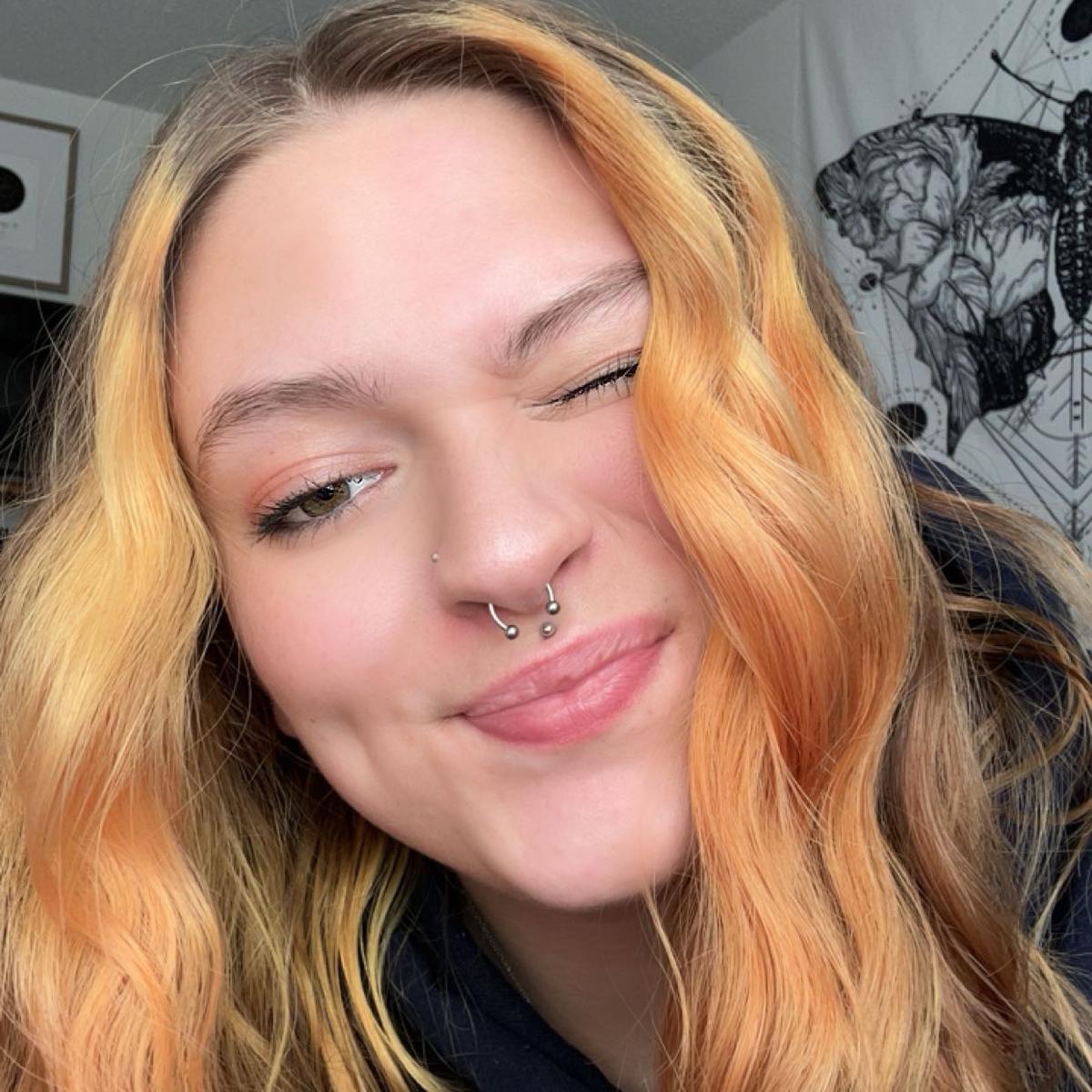 Mac Raya's Post|Lemon8