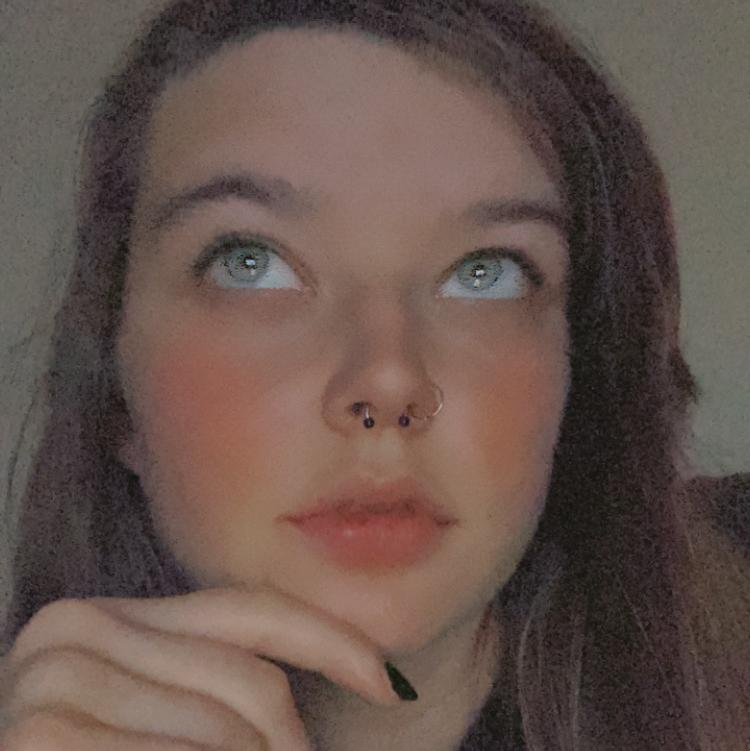 Alex Grass's Post|Lemon8