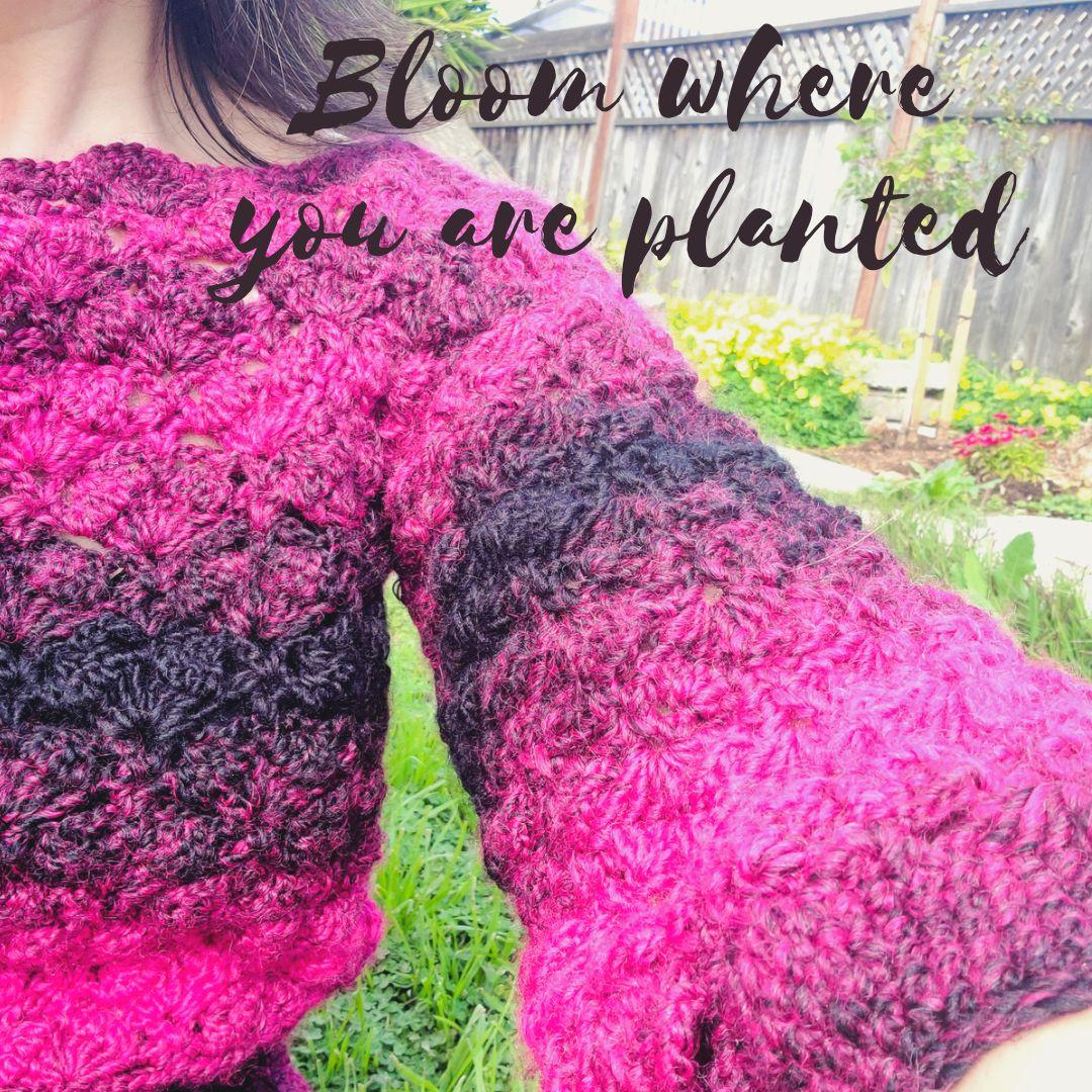 Rox Ana's Post|Lemon8