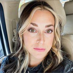 Tiffany Wolf's Post|Lemon8