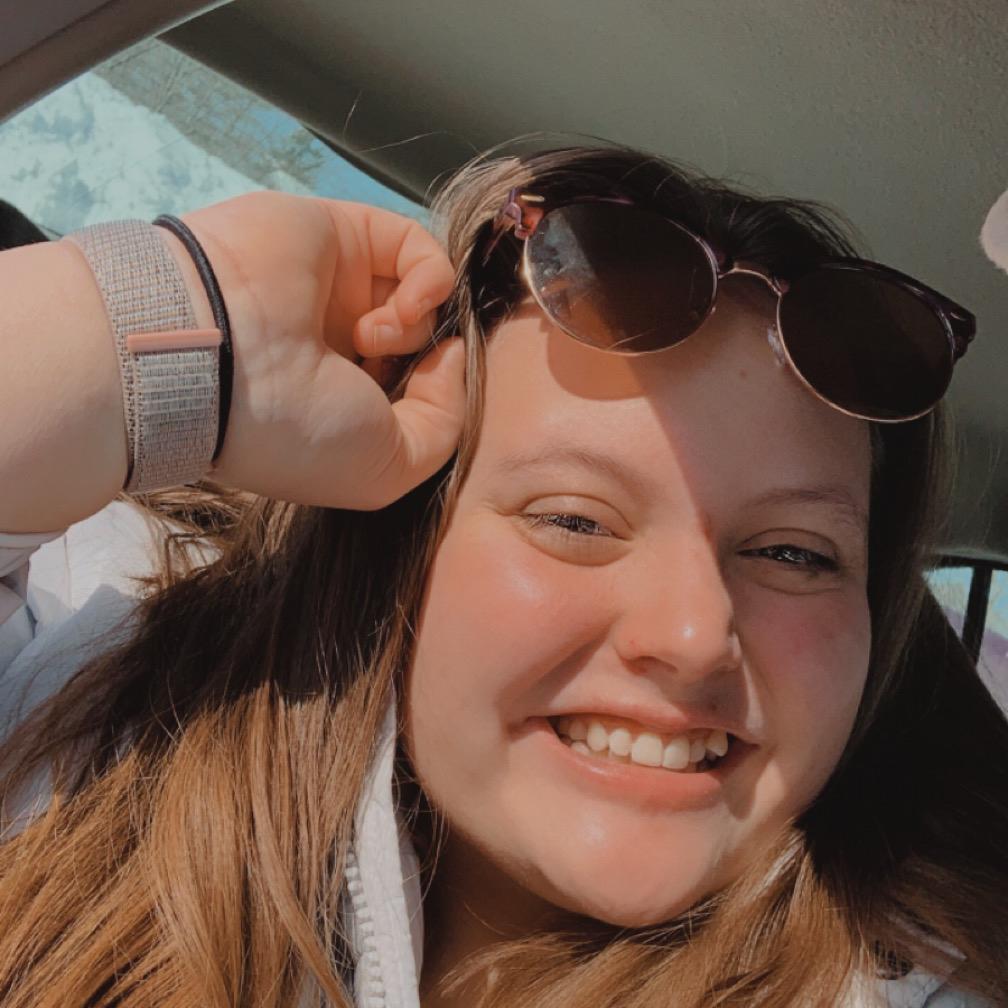 Jamie Bartz's Post|Lemon8