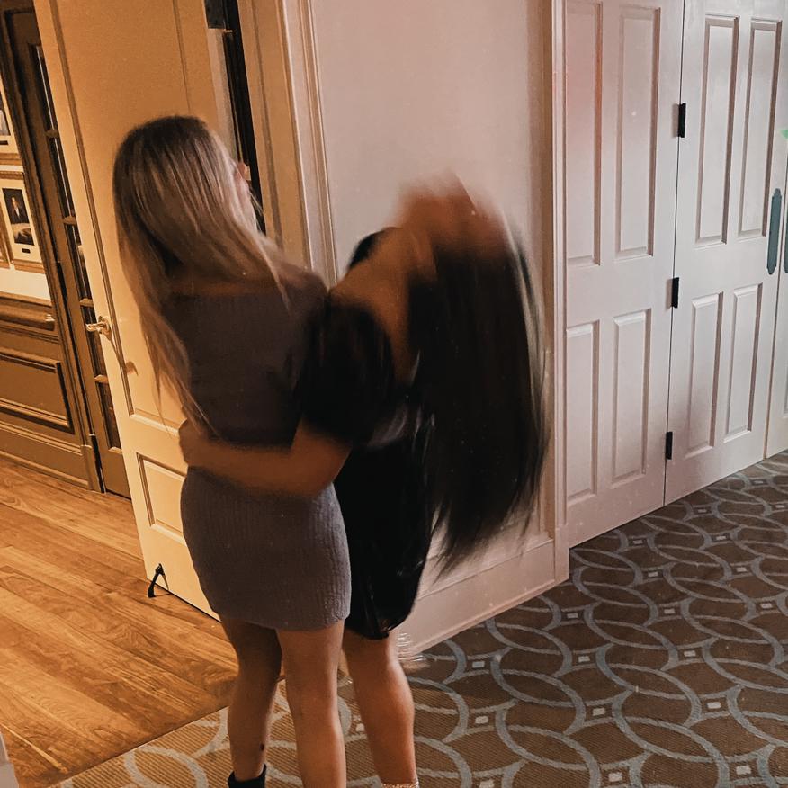 Abby_c13's Post|Lemon8